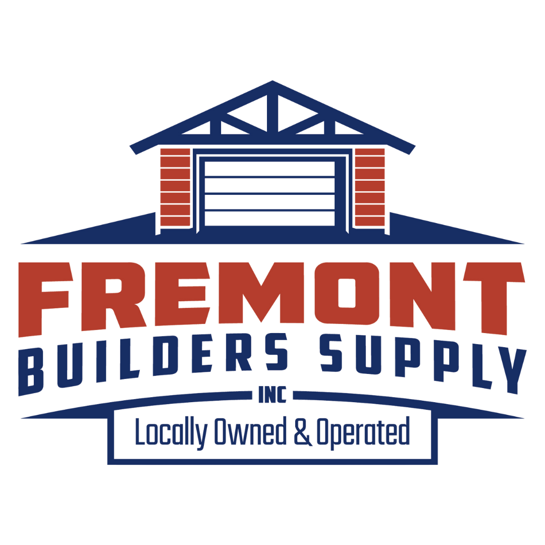 Gerkin Windows – Fremont Builders Supply Inc