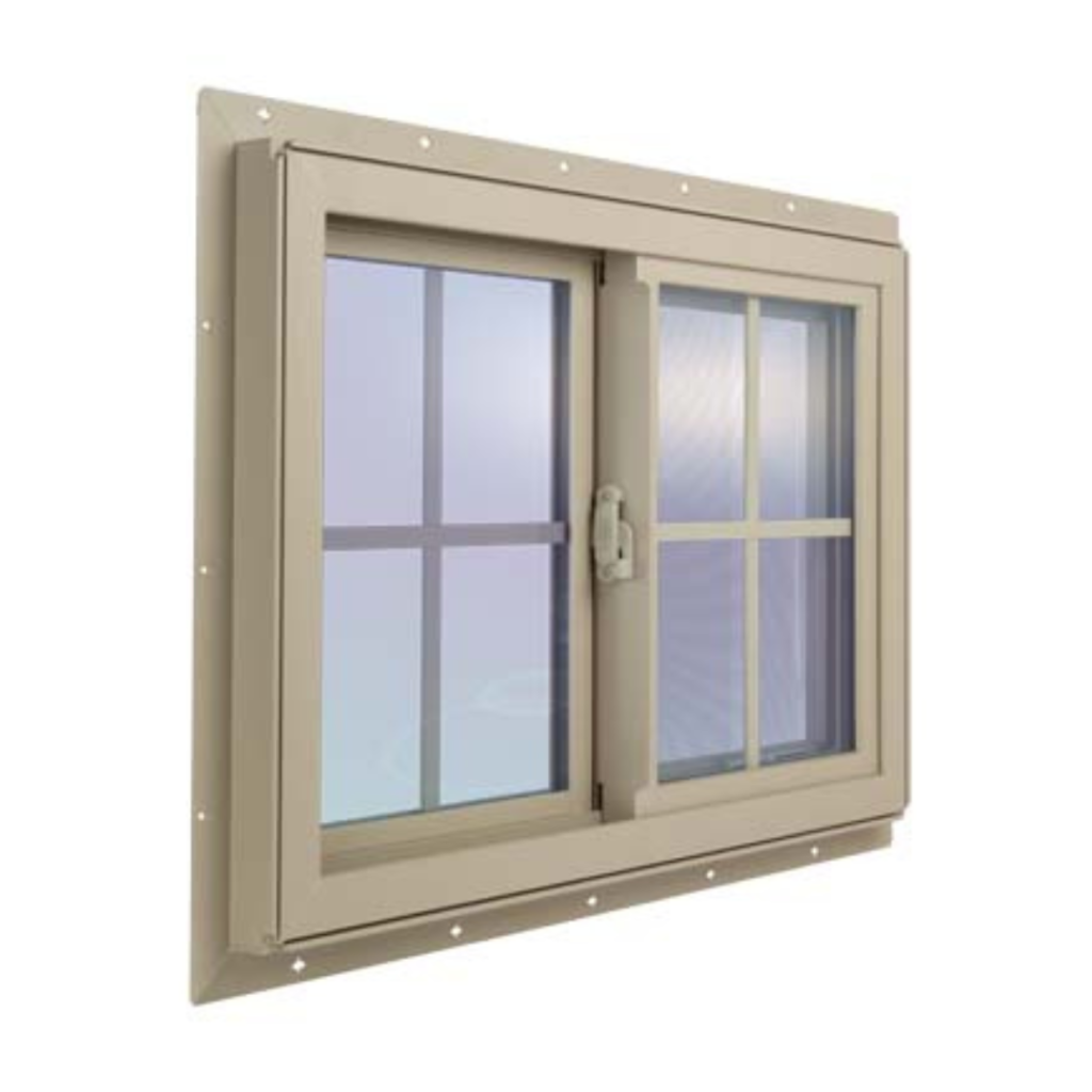 Gerkin Windows – Fremont Builders Supply Inc