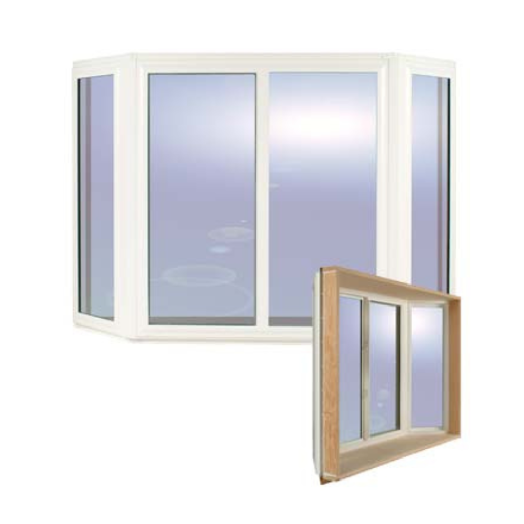 Gerkin Windows – Fremont Builders Supply Inc
